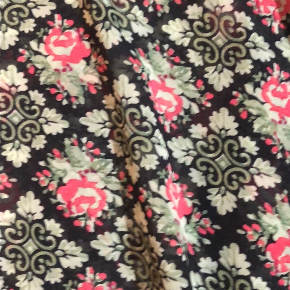 LuLaRoe | Jackets & Coats | Lularoe Monroe | Poshmark